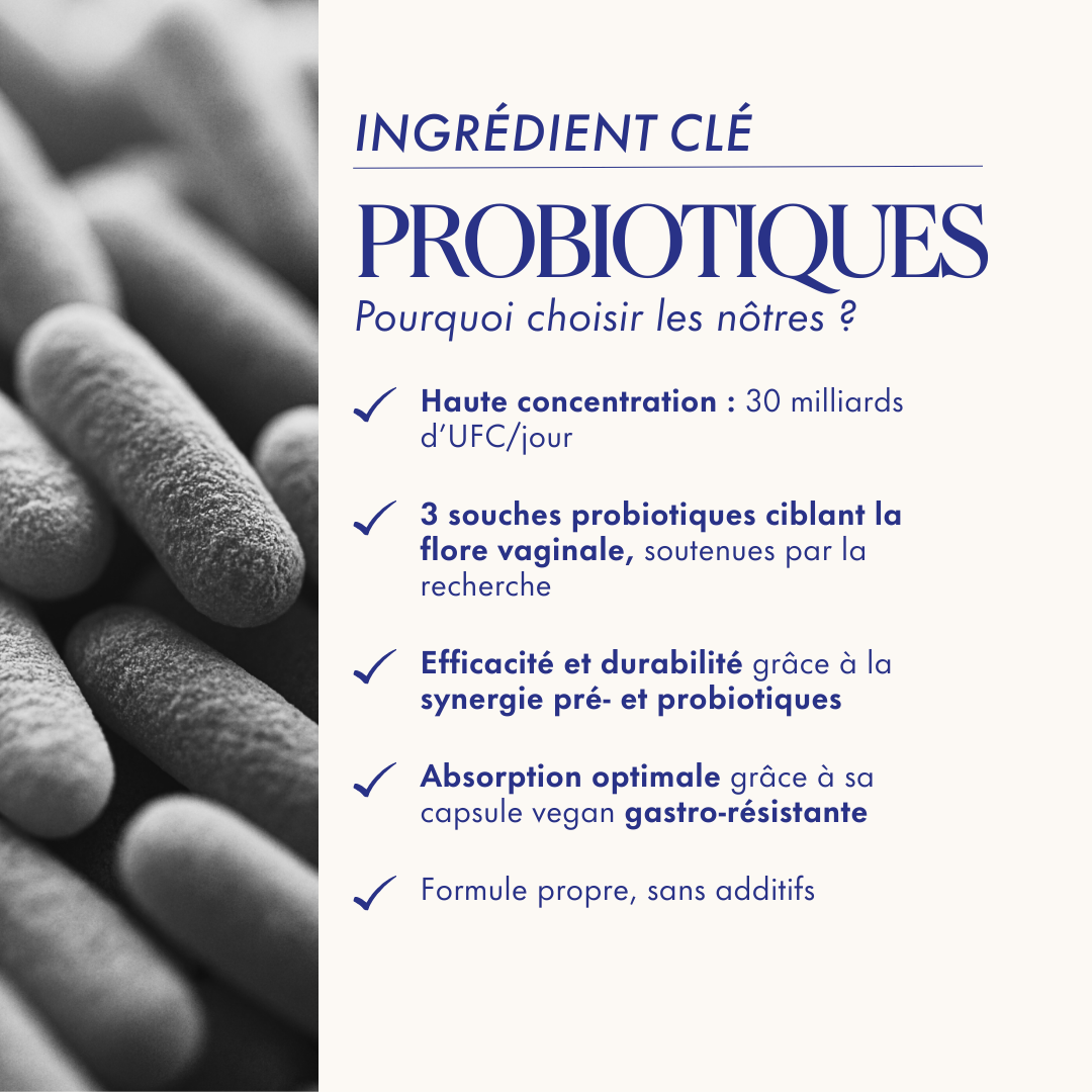 Conization: Understanding the Procedure, Indications and Follow-up ...